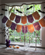75 Free Halloween Printables - Prudent Penny Pincher