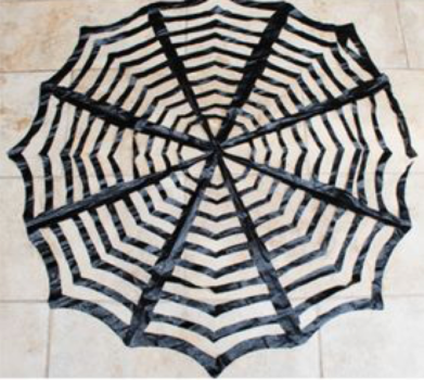 100 DIY Dollar Tree Halloween Decorations - Prudent Penny Pincher