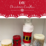 Home Prudent Penny Pincher