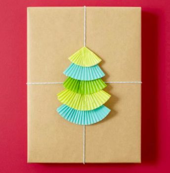 150 Creative Christmas Gift Wrapping Ideas - Prudent Penny Pincher