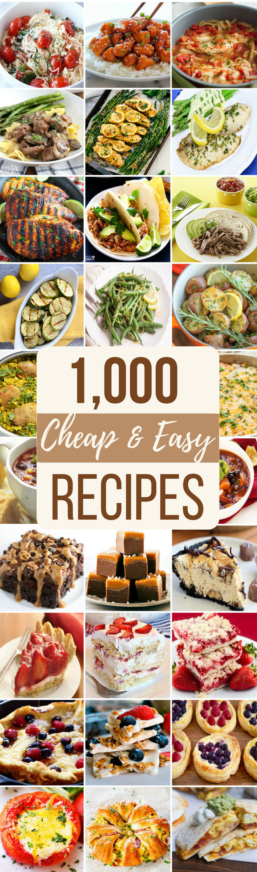 1 000 Cheap Easy Recipes Prudent Penny Pincher 1-000-cheap-easy-recipes-prudent-penny-pincher