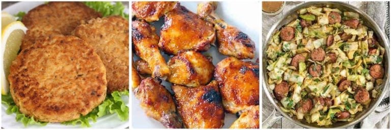 150 Super Cheap Meals for When You Are Flat Broke - Prudent Penny Pincher