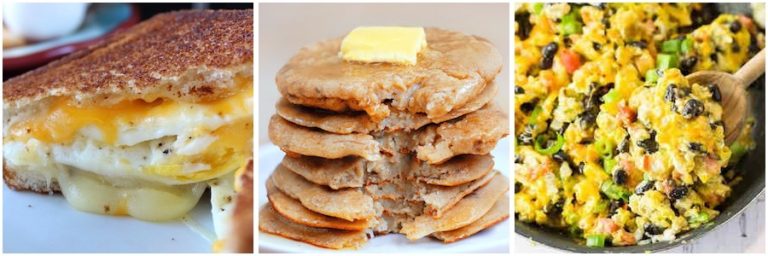 150 Super Cheap Meals for When You Are Flat Broke - Prudent Penny Pincher