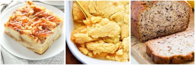 150 Super Cheap Meals for When You Are Flat Broke - Prudent Penny Pincher