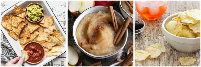 150 Super Cheap Meals for When You Are Flat Broke - Prudent Penny Pincher