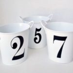 100 Dollar Store DIY Home Decor Ideas - Prudent Penny Pincher