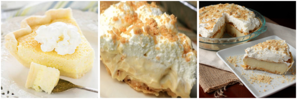 80 Best Amish Recipes - Prudent Penny Pincher