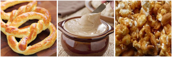 80 Best Amish Recipes - Prudent Penny Pincher