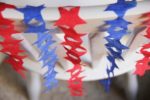 100 Cheap and Easy DIY 4th of July Decoration Ideas - Prudent Penny Pincher