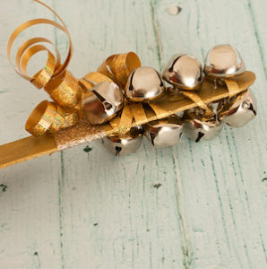 50 Dollar Store New Years Eve Party Ideas - Prudent Penny Pincher