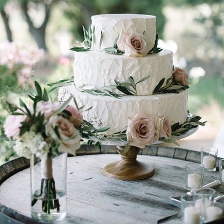 150 Best DIY Rustic Wedding Ideas - Prudent Penny Pincher