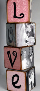 50 DIY Valentine's Day Gifts for Him - Prudent Penny Pincher