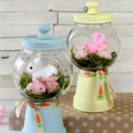 60 DIY Easter Crafts for Adults - Prudent Penny Pincher