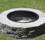 70 Cheap and Easy DIY Fire Pits - Prudent Penny Pincher