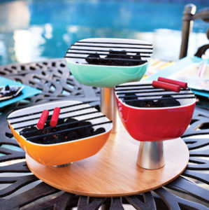 100 Best DIY Outdoor Patio Decor Ideas - Prudent Penny Pincher