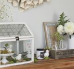 70 Best Summer Farmhouse Decor Ideas - Prudent Penny Pincher