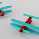 100 Best Summer Crafts for Kids - Prudent Penny Pincher