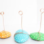 100 Best Summer Crafts for Kids - Prudent Penny Pincher