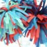 75 Best 4th of July Crafts - Prudent Penny Pincher