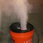 65 Best DIY Halloween Props - Prudent Penny Pincher