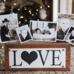 150 DIY Christmas Gifts Under $10 - Prudent Penny Pincher