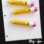 100 Best DIY Teacher Appreciation Gifts - Prudent Penny Pincher
