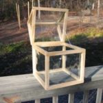 80 Cheap and Easy DIY Greenhouse Ideas - Prudent Penny Pincher