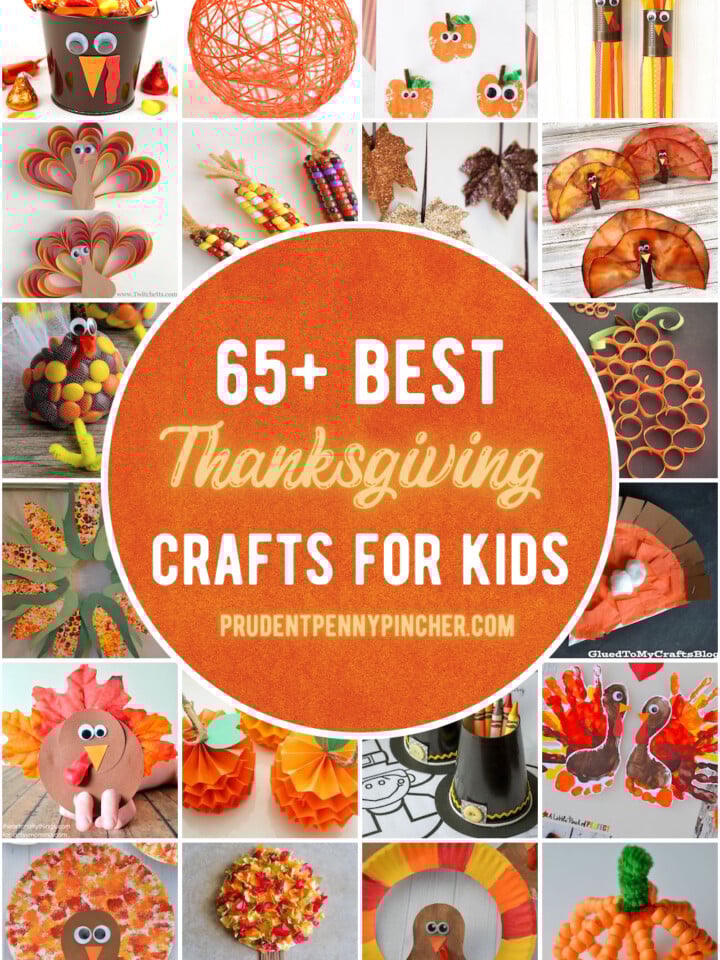 25 Free Printable Apple Coloring Pages for Kids - Prudent Penny Pincher