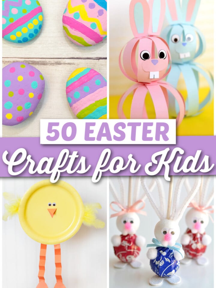 The Ultimate Halloween Bucket List: 100 Fun Activities for All Ages ...