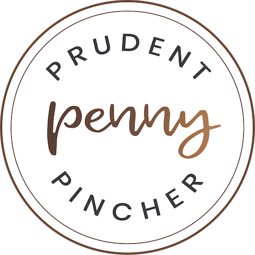 Penny Pincher Logo