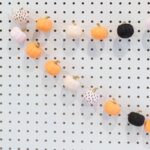 30 DIY Fall Garlands and Banners - Prudent Penny Pincher