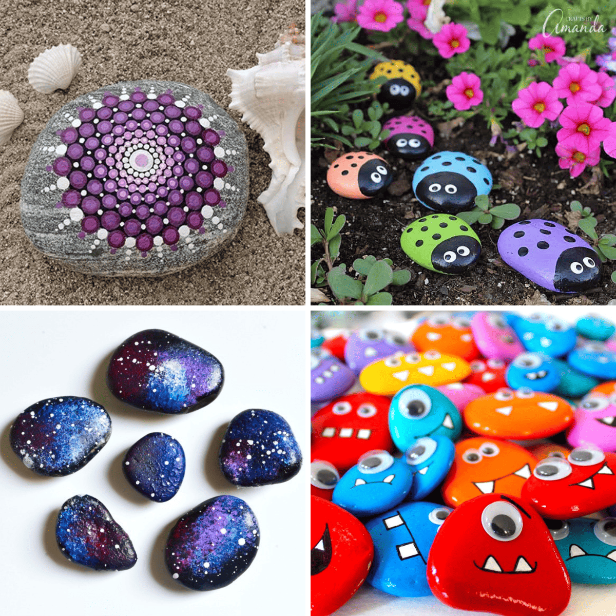 50 Easy Back to School Crafts for Kids - Prudent Penny Pincher