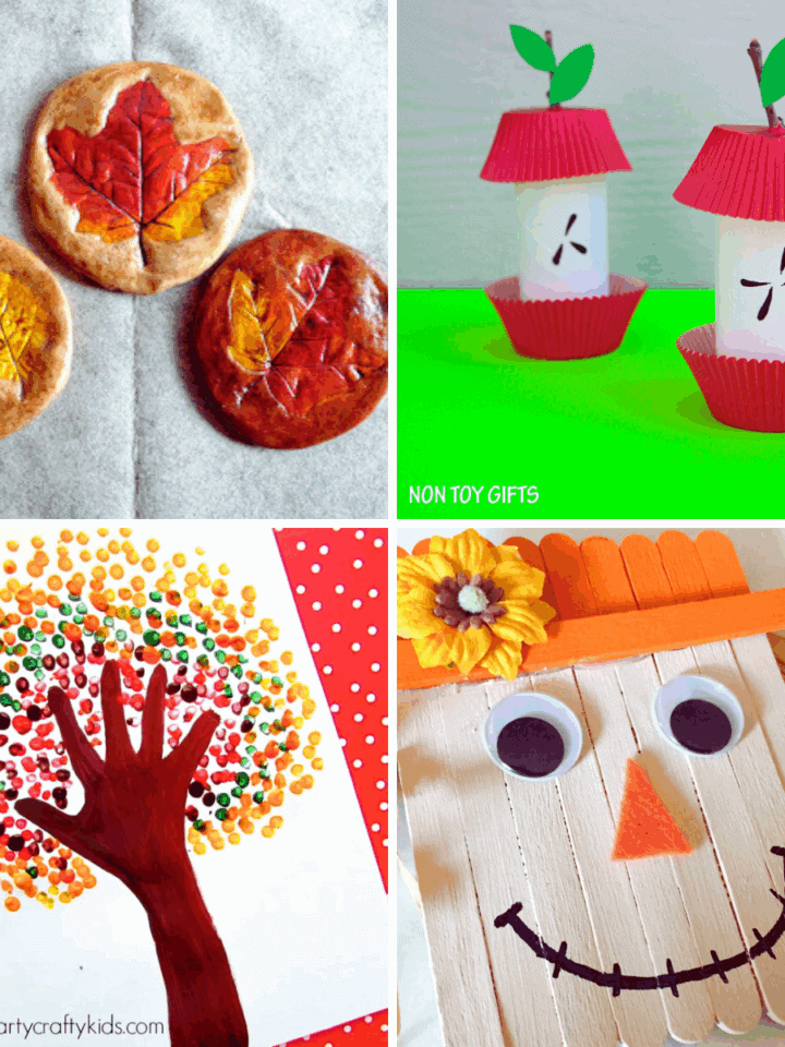 You've Been Elfed Free Printables - Prudent Penny Pincher
