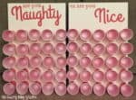 50 Fun Christmas Games for Adults and Kids - Prudent Penny Pincher
