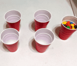 50 Fun Christmas Games for Adults and Kids - Prudent Penny Pincher