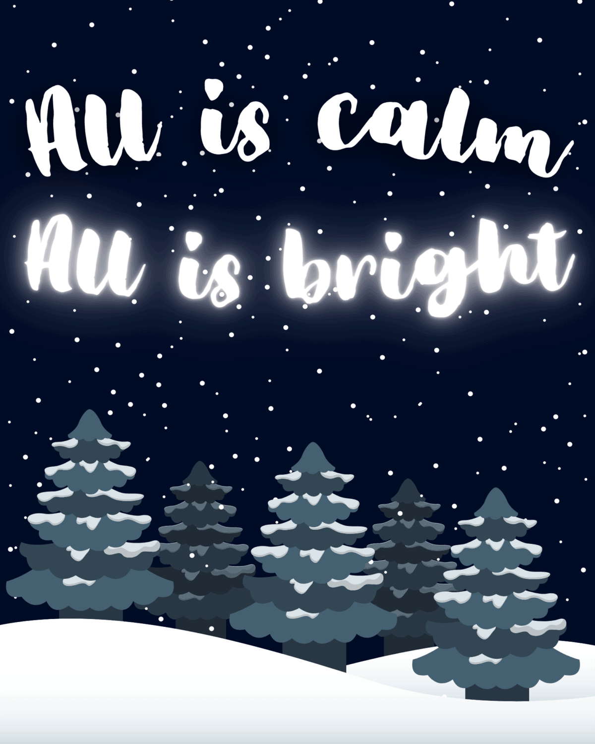 20 Free Printable Christmas Decorations - Prudent Penny Pincher