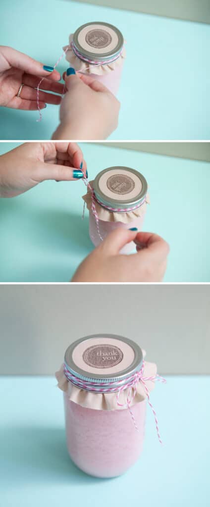 60 DIY Crafts for Adults - Prudent Penny Pincher