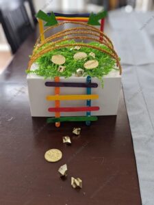50 Best Leprechaun Trap Ideas - Prudent Penny Pincher