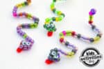 70 Easy Pipe Cleaner Crafts for Kids - Prudent Penny Pincher