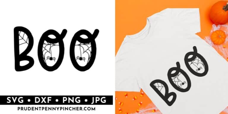 30 Free Halloween SVG Files – Idiom Studio