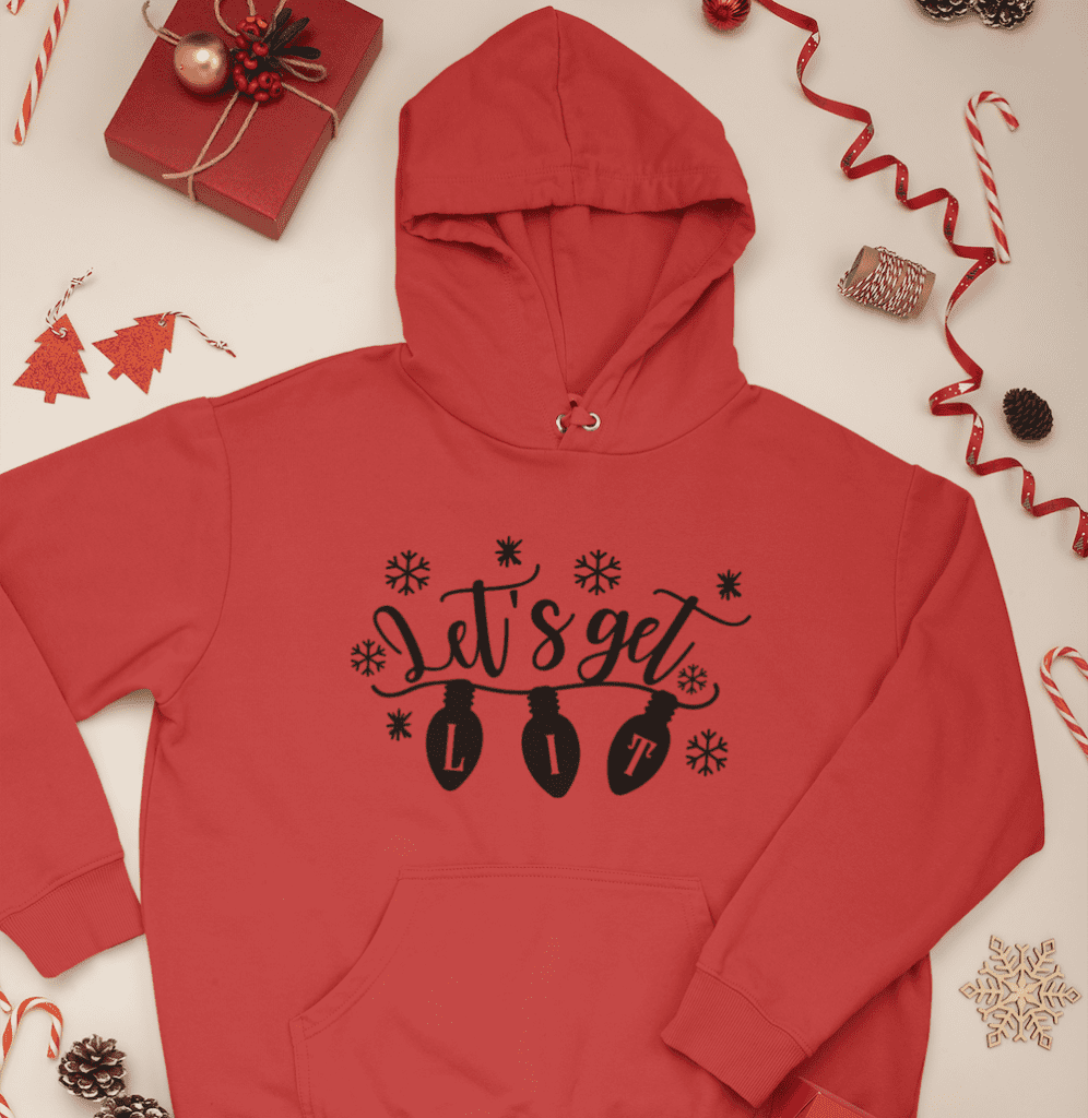 50 Free Christmas SVG Files - Prudent Penny Pincher