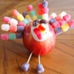 60 Thanksgiving Turkey Crafts for Kids - Prudent Penny Pincher