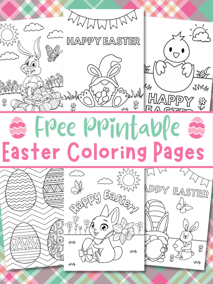 20 Free Printable Teacher Appreciation Tags - Prudent Penny Pincher