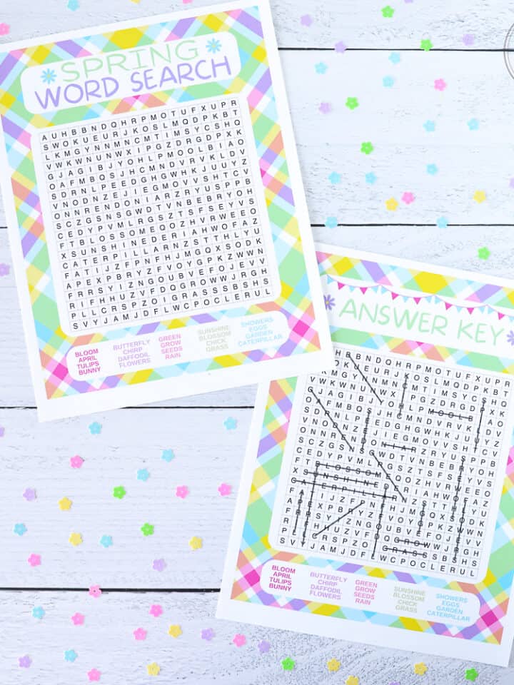 20 Free Printable Teacher Appreciation Tags - Prudent Penny Pincher