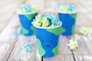 50 Fun and Easy Earth Day Crafts for Kids - Prudent Penny Pincher