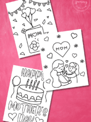 Free Printable Teacher Appreciation Coloring Pages for Kids - Prudent ...