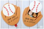50 Homemade Father's Day Cards for Kids to Make - Prudent Penny Pincher