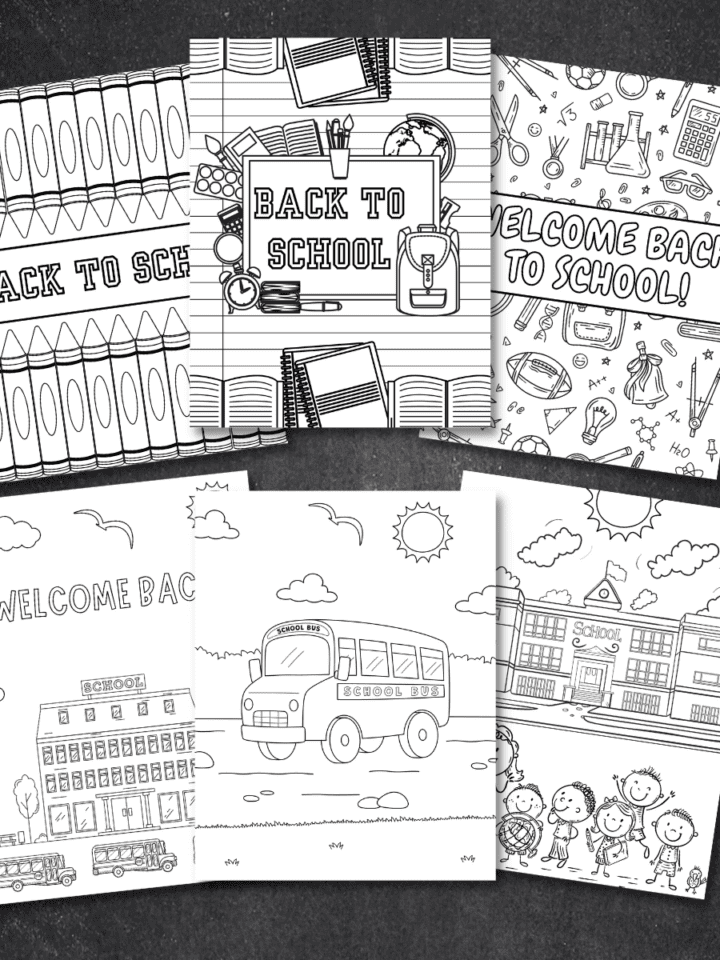 50 Fun and Easy Spring Crafts for Kids - Prudent Penny Pincher