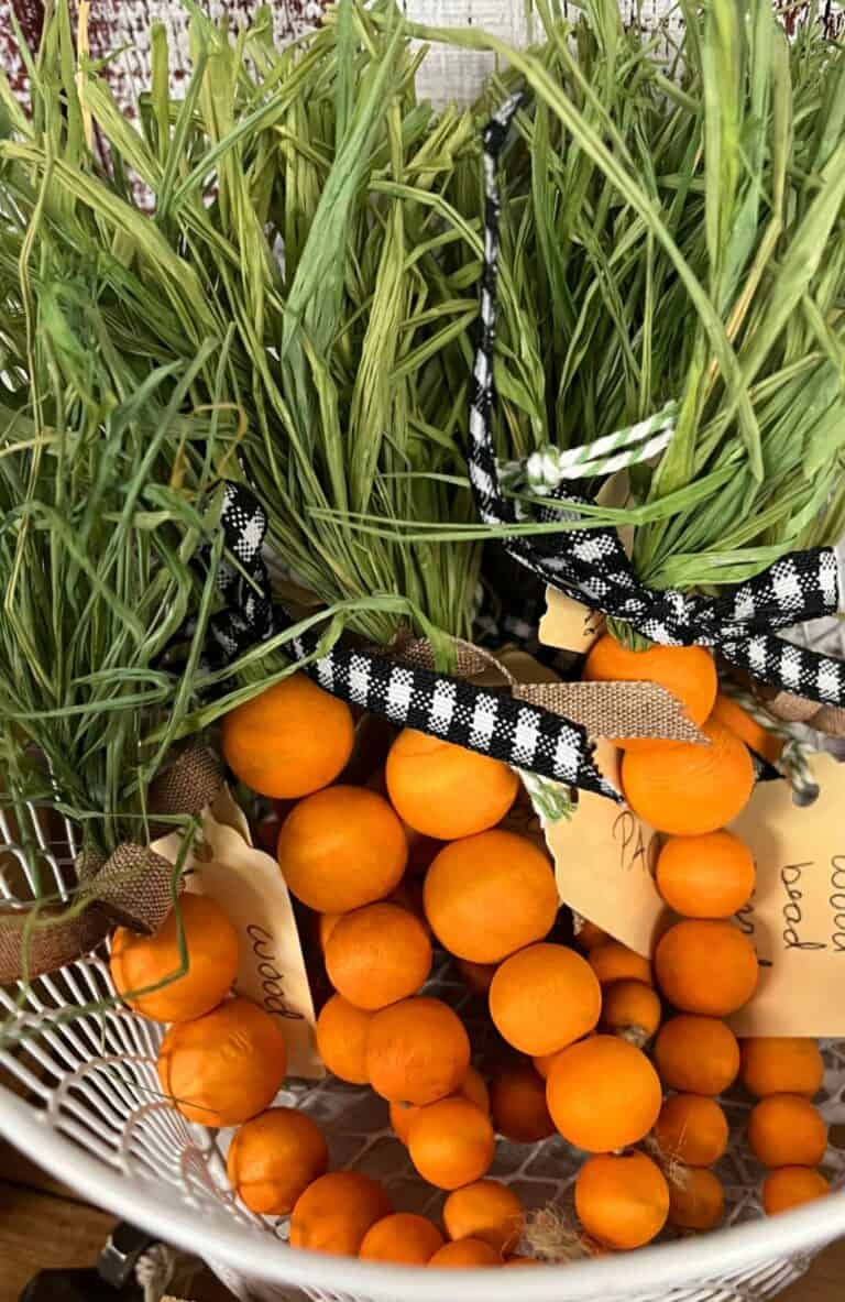 20 Best Spring Crafts for Adults To Make - Prudent Penny Pincher