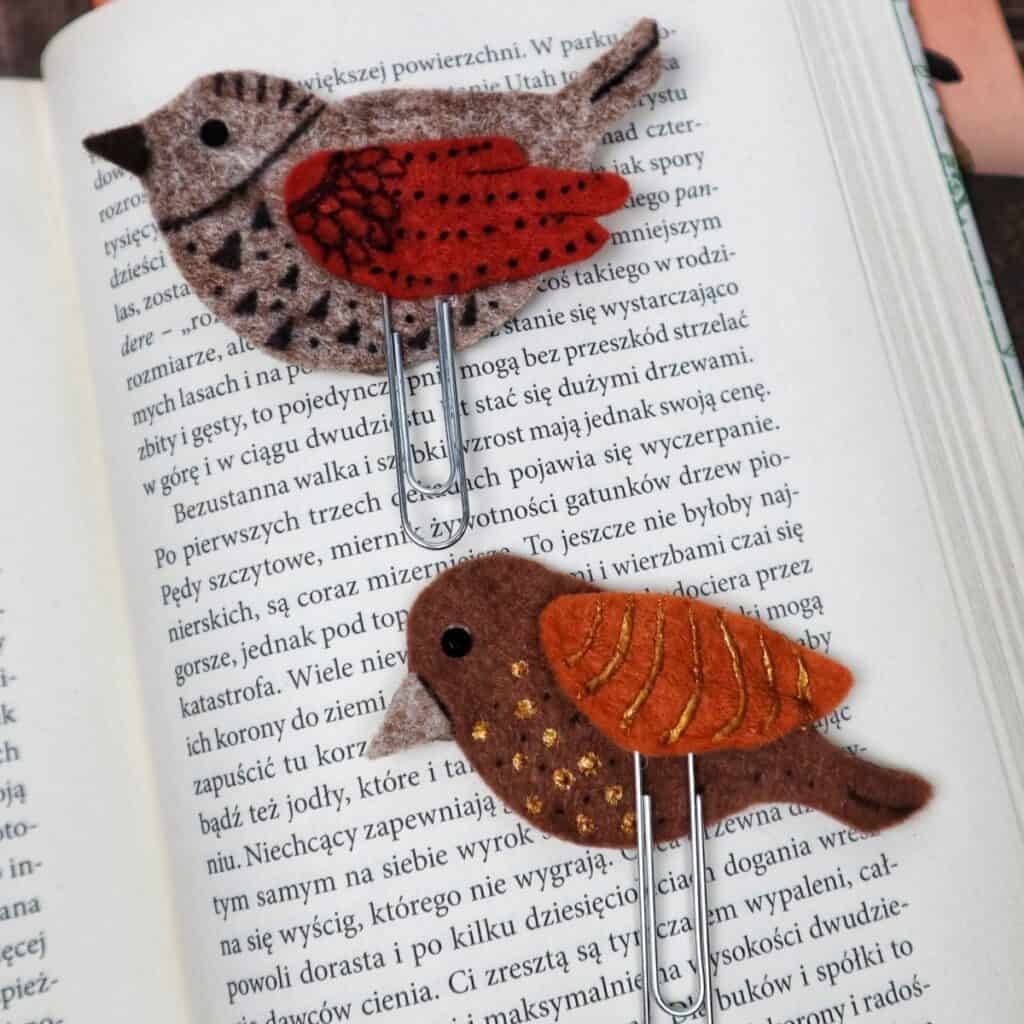 20 Best Spring Crafts for Adults To Make - Prudent Penny Pincher